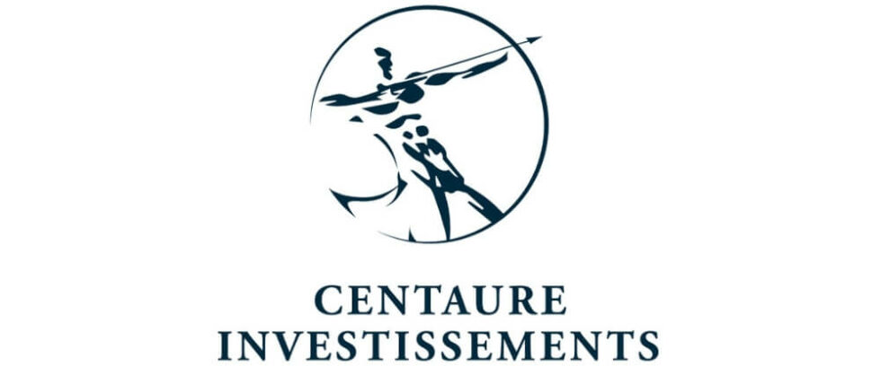 Le plan d'épargne entreprise (PEE) - Centaure Investissements