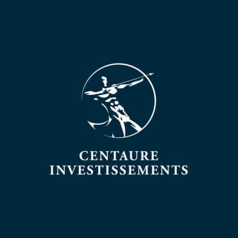 Communiqué de presse Ciclad - Centaure Investissements - Centaure ...